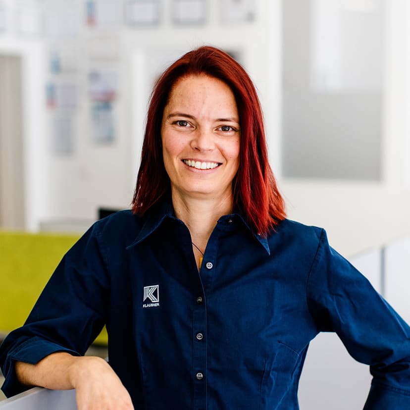 Über uns | J. Klausner professionelle audiovisuelle Lösungen