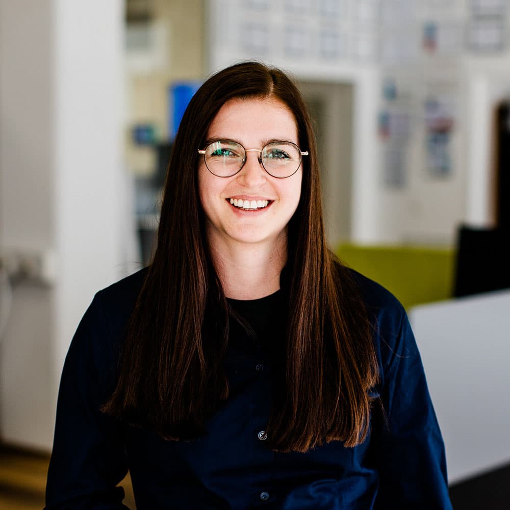 Über uns | Professionelle Audiovisuelle Lösungen – J. Klausner